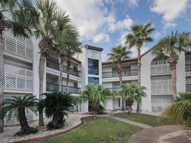 7453 Sunset Harbor Dr, Unit 102, Navarre Beach, FL 32566 | MLS #676323 | Compass