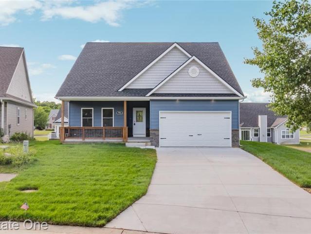 7453 Village Court