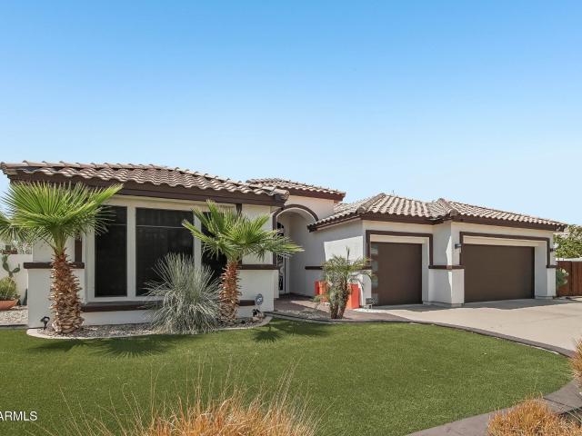 7453 w paraiso drive