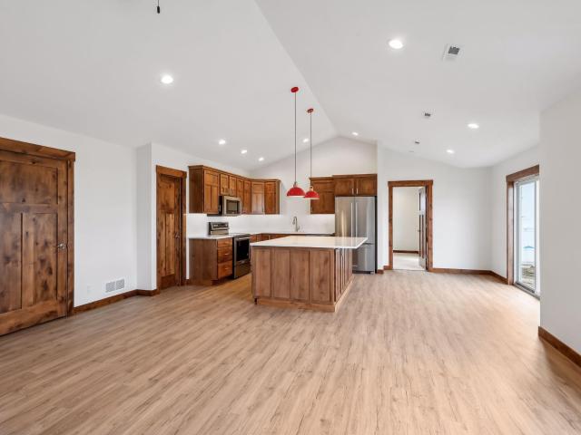 745 165th Street