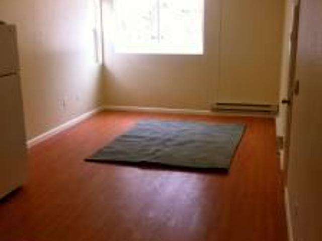 $745 / 1br Newly Developed Boulder Complex Offering Affordable Housing 2301 Goss St
