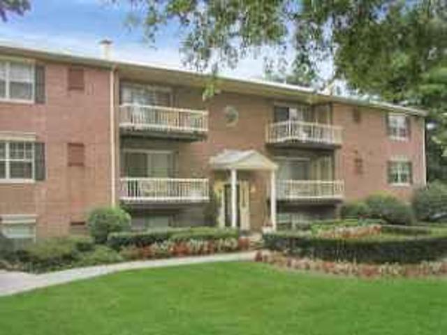 $745 / 1br *!*!*!*!HERE IT IS AT THE PRESERVE*!*!*!*! REISTERSTOWN, MD map