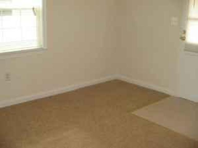 $745 / 2br $745 $800 /2BR 1 Bath King George, VA map