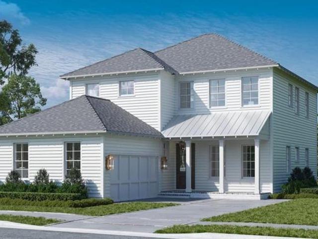 745 39th Ave N, Saint Petersburg, FL 33703