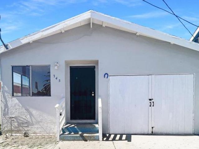 745 6th St, Richmond, CA 94801