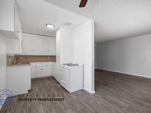 745 747 Venice Way 1 Bedroom Apartment for Rent at 745 Venice Way, Inglewood, CA 90302 North Inglewood