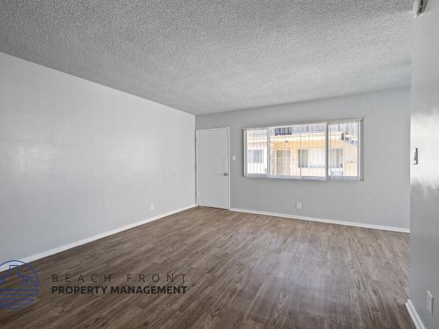 745 747 Venice Way 2 Bedroom Apartment for Rent at 745 Venice Way, Inglewood, CA 90302 North Inglewood