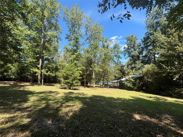 745 County Road 3170