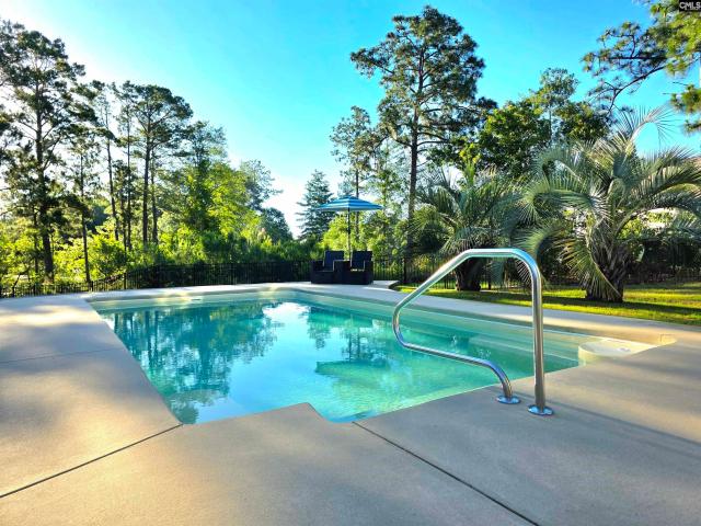745 Collett Drive
