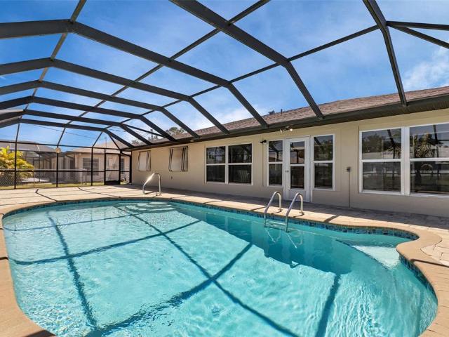 745 Columbia St, Port Charlotte, FL 33948 | MLS #C7514 | Compass