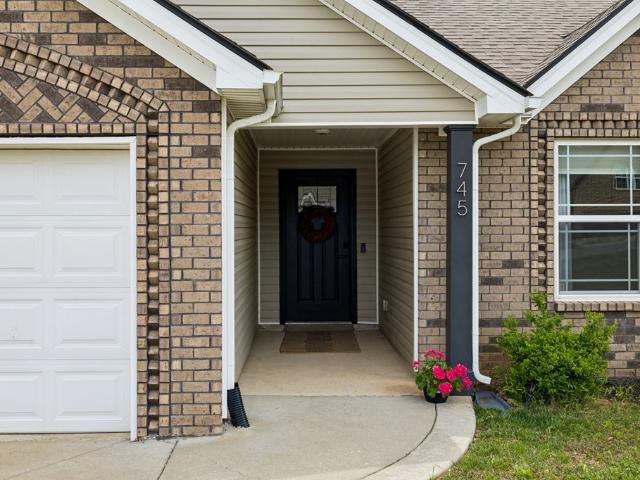 745 Cedar Ln
