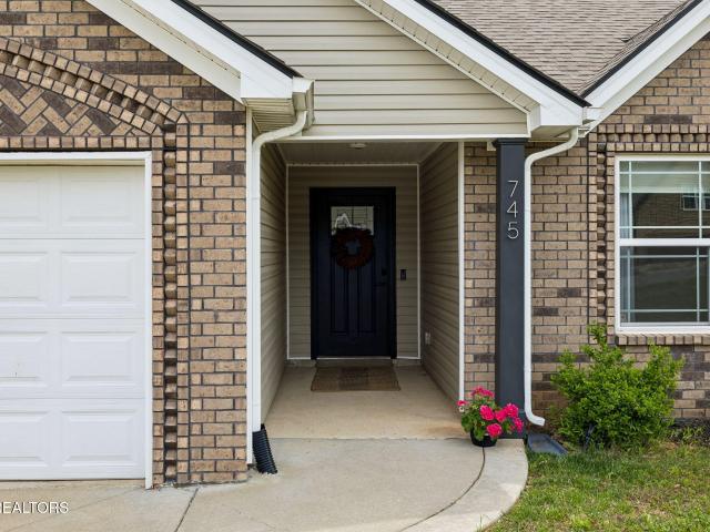 745 Cedar Lane