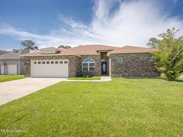 745 Champagne Drive