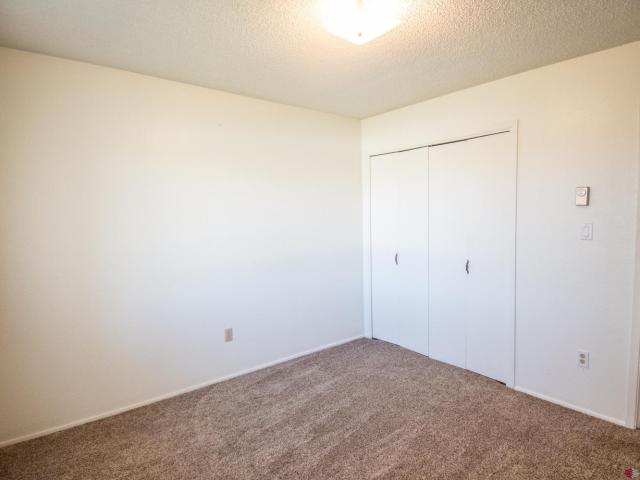 745 Cherry St, Cortez, CO 81321 | MLS #833689