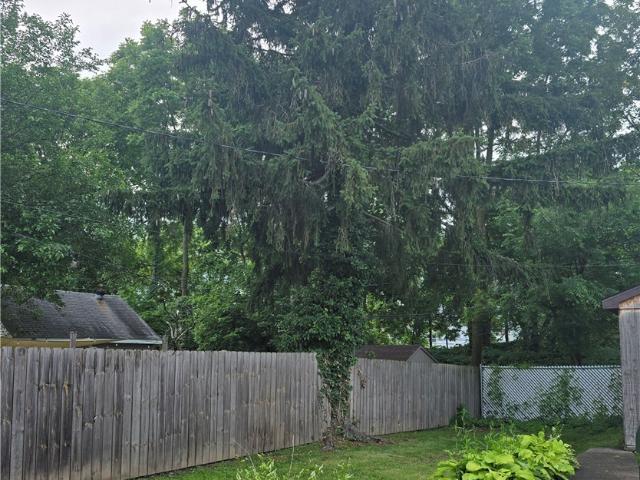 745 Crescent Avenue # 1