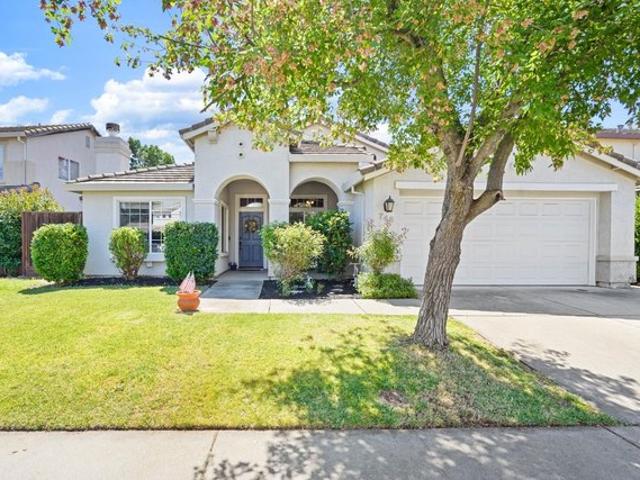 745 Arabesque Cir, Roseville, CA 95678
