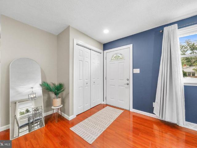 745 Aston Martin Drive