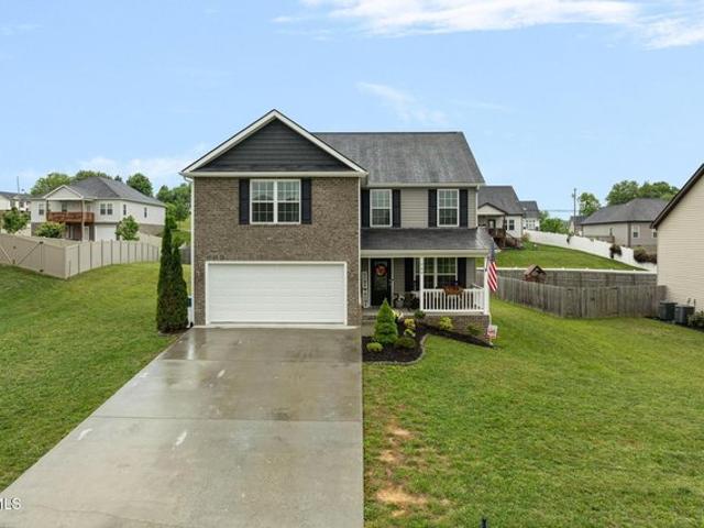 745 Ashley Mdws, Jonesborough, TN 37659