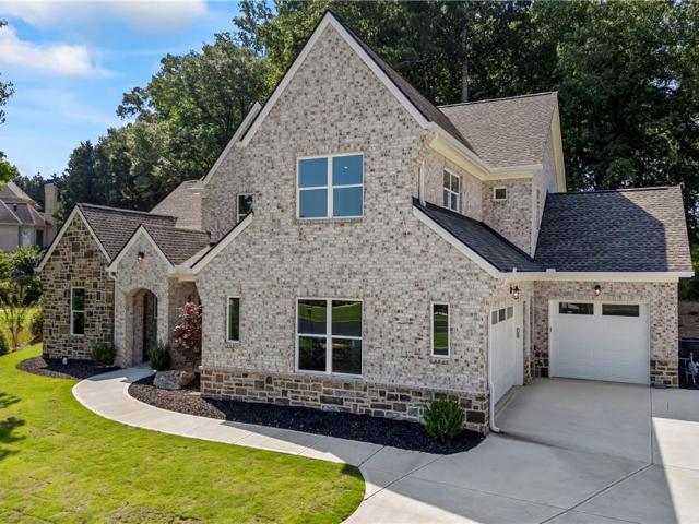 745 bolton abbey lane sw