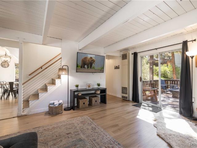 745 Barrett Way, Big Bear City, CA 92314 | MLS #32600