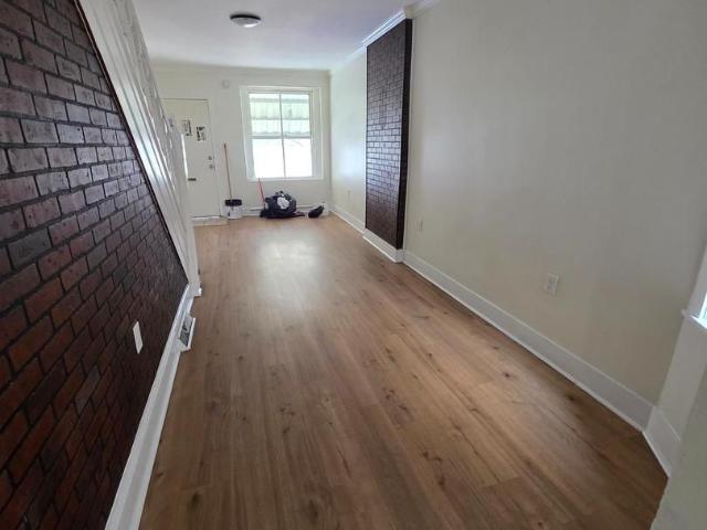 745 Birch Street, Reading, US, PA