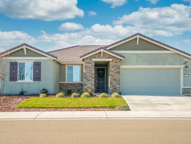 745 Broadfork Cir, Vacaville, CA 95687