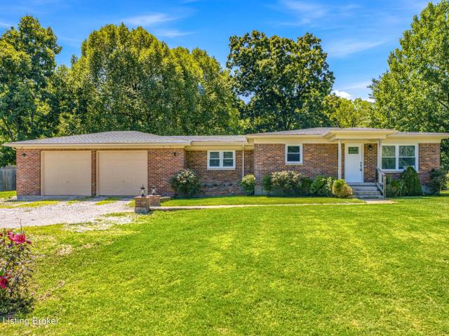 745 Brooks School House Rd