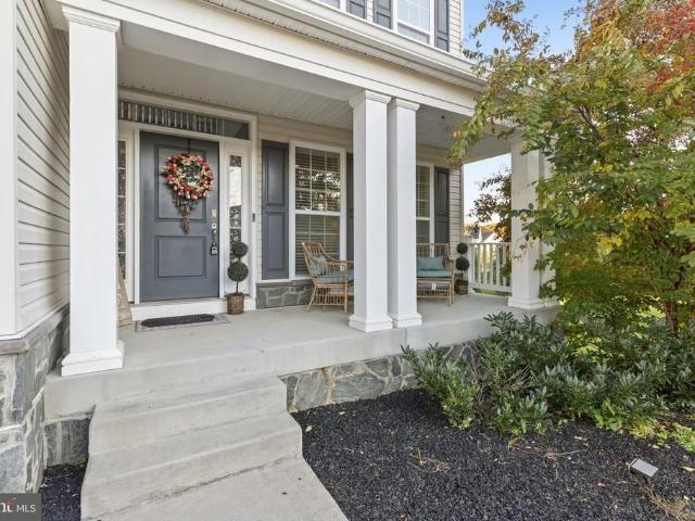 745 dowers road, abingdon, us, md