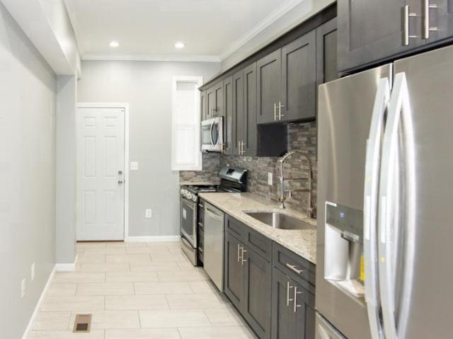 745 Dolphin St, Baltimore, MD 21217 | MLS #MDBA2200