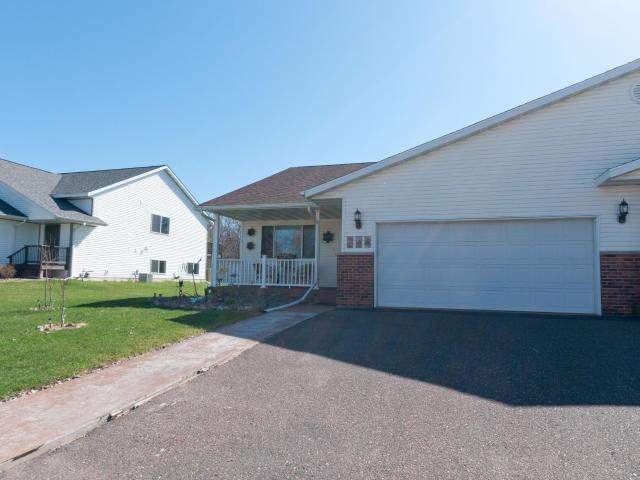 745 Diamond Lane
