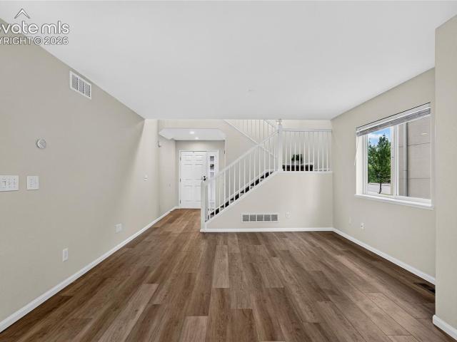 745 Diamond Rim Drive
