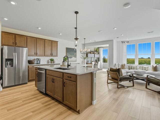 745 Dropseed Lane # 76002