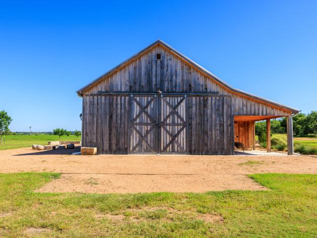 745 Dusty Farm Lane