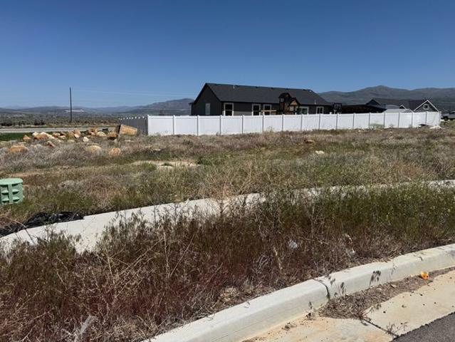 745 E 450 N Unit 211, Mount Pleasant, UT 84647