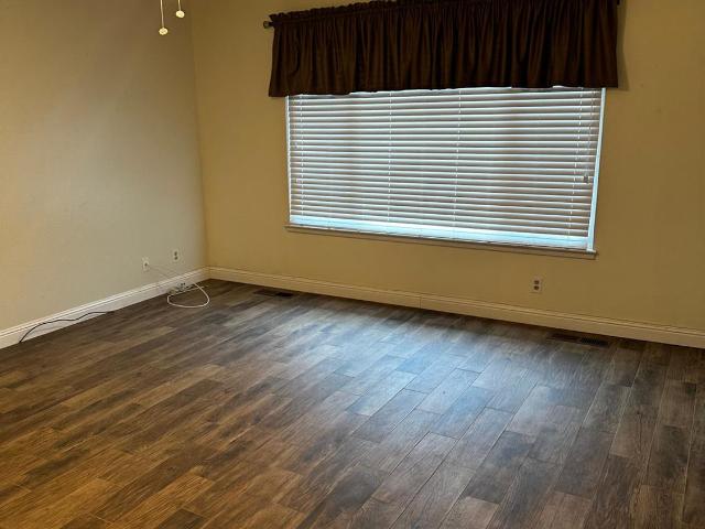 745 E Tenaya Way, Fresno, CA 93710 | Compass
