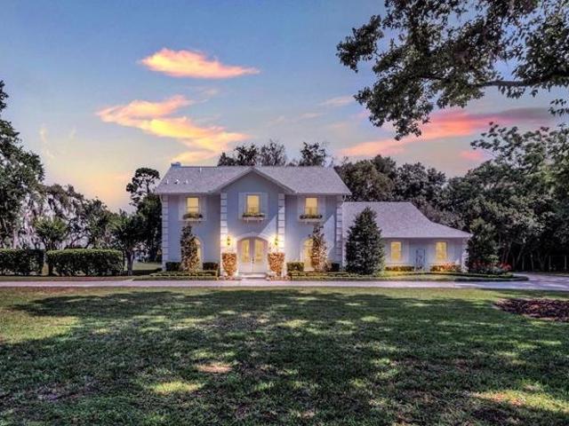 745 E Wildmere Ave, Longwood, FL 32750