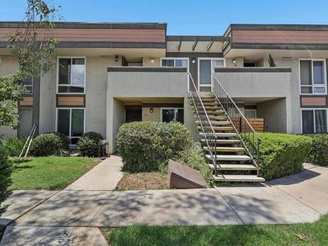 745 E Bradley Ave, El Cajon, CA 92021