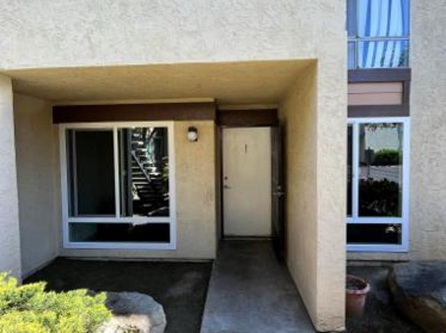 745 E Bradley 1, El Cajon, CA 92021
