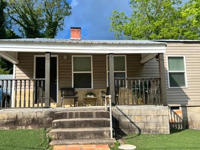 745 Emily St SE, Gainesville, GA 30501
