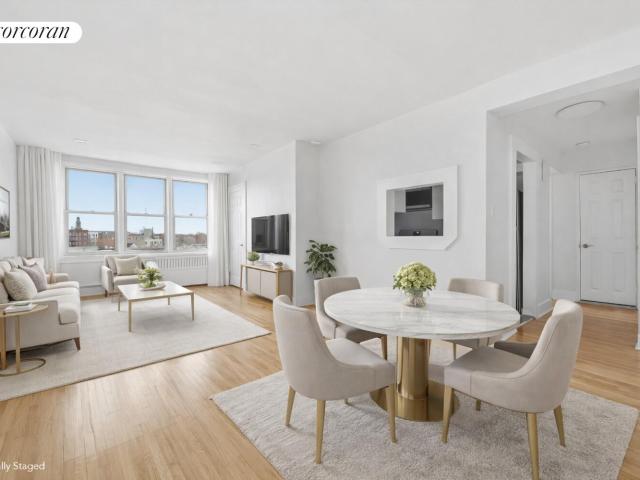 745 East 31st Street, Brooklyn, NY