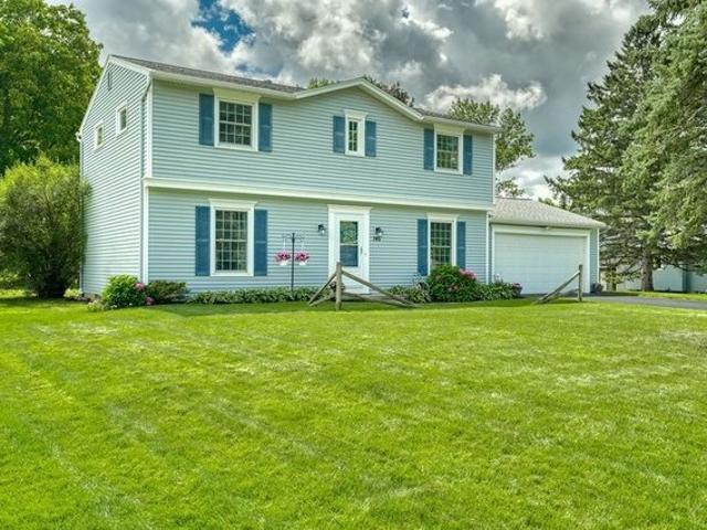 745 Eastwood Cir, Webster, NY 14580