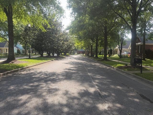 745 Fountainwood Blvd