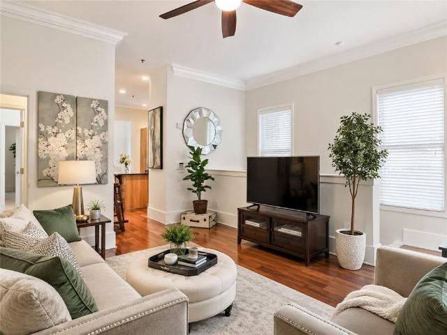 745 Fountainhead Lane NE 111
