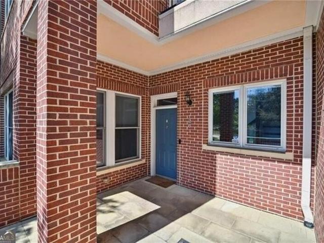 745 Fountainhead Ln NE, Atlanta, GA 30324