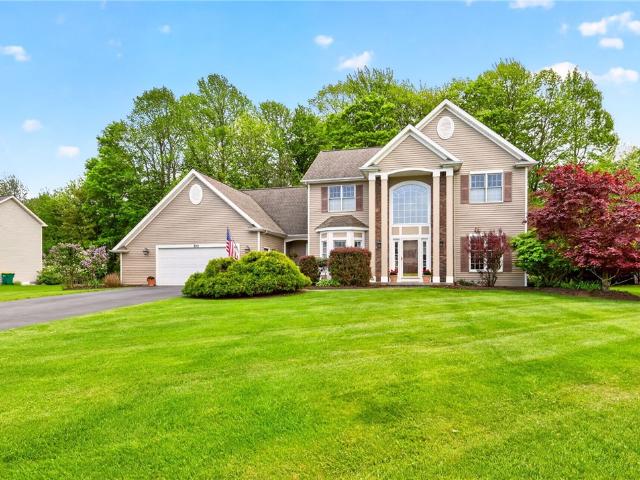 745 Hailey Dr