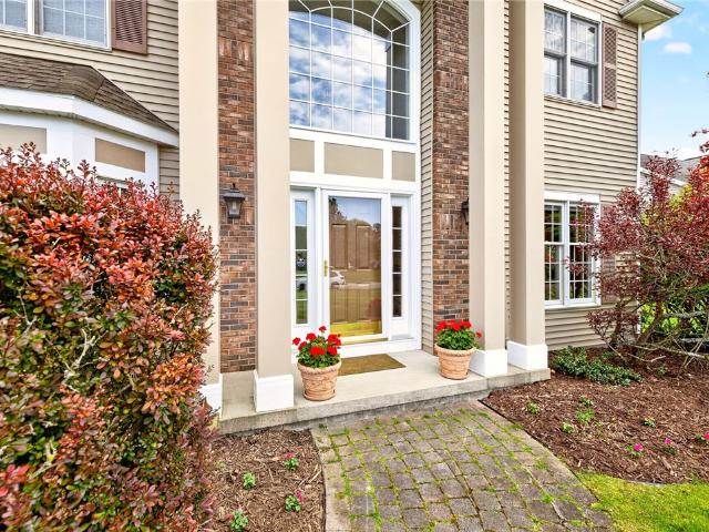 745 Hailey Dr
