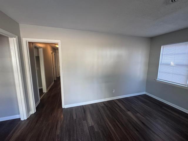 745 harahan rd