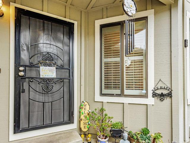 745 Helen Drive