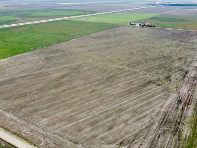 745 Highway 24, Kanorado, KS 67735
