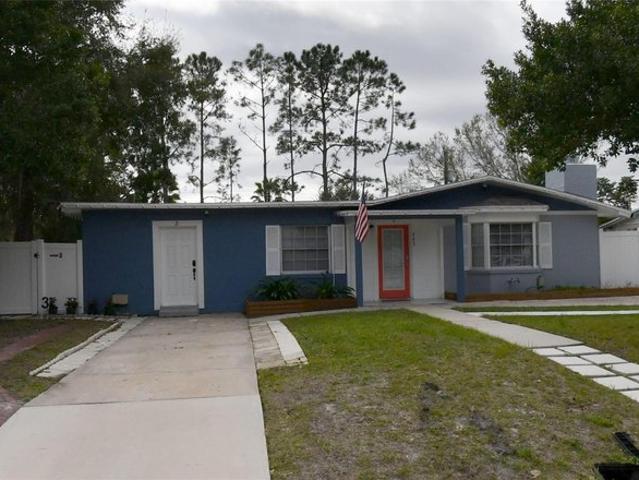 745 Hillview Dr, Altamonte Springs, FL 32714